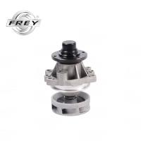 China 11517527799 M50 Water Coolant Pump , Durable BMW M54 Water Pump for sale
