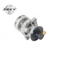 China 11517527799 M50 Water Coolant Pump , Durable BMW M54 Water Pump for sale