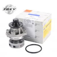 China 11517527799 M50 Water Coolant Pump , Durable BMW M54 Water Pump for sale