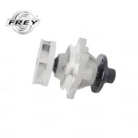 China 11517527799 M50 Water Coolant Pump , Durable BMW M54 Water Pump for sale