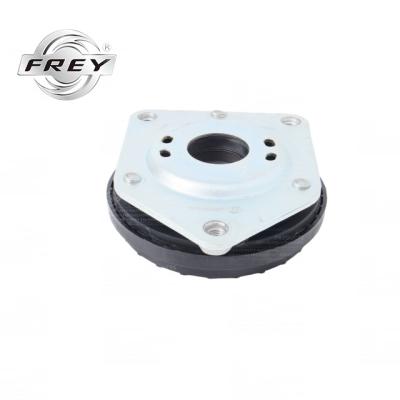 China 1693200073 Absorber Mounting Bearing , W169 W245 Top Mount Cushion for sale