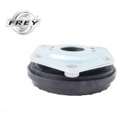 China 1693200073 Absorber Mounting Bearing , W169 W245 Top Mount Cushion for sale