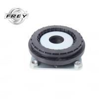 China 1693200073 Absorber Mounting Bearing , W169 W245 Top Mount Cushion for sale