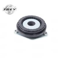 China 1693200073 Absorber Mounting Bearing , W169 W245 Top Mount Cushion for sale