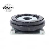 China 1693200073 Absorber Mounting Bearing , W169 W245 Top Mount Cushion for sale