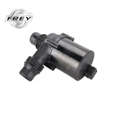China BMW X5 E53 Engine Cooling Water Pump 64116907811 Multi Function for sale