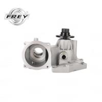 China 11511742647 Water Pump For Cooling System 11510393340 For BMW M62 E39 E38 for sale