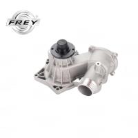 China 11511742647 Water Pump For Cooling System 11510393340 For BMW M62 E39 E38 for sale