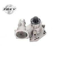 China 11511742647 Water Pump For Cooling System 11510393340 For BMW M62 E39 E38 for sale