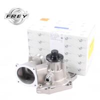 China 11511742647 Water Pump For Cooling System 11510393340 For BMW M62 E39 E38 for sale