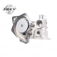 China 11511742647 Water Pump For Cooling System 11510393340 For BMW M62 E39 E38 for sale