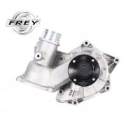 China 11511742647 Water Pump For Cooling System 11510393340 For BMW M62 E39 E38 for sale