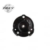 China Auto Suspension Front Top Mount 2113200026 Fit Mercedes W211 for sale