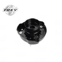 China Auto Suspension Front Top Mount 2113200026 Fit Mercedes W211 for sale