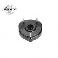 China Auto Suspension Front Top Mount 2113200026 Fit Mercedes W211 for sale