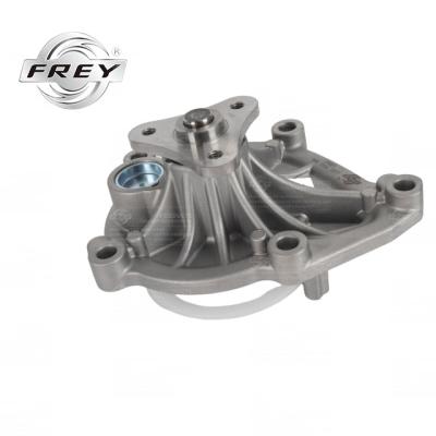 China BMW N13 F20 F21 Car Coolant Pump , 11517550484 11518604888 Auto Parts for sale
