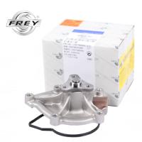 China BMW N13 F20 F21 Car Coolant Pump , 11517550484 11518604888 Auto Parts for sale