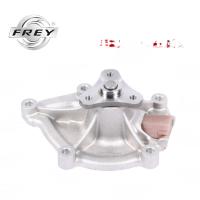 China BMW N13 F20 F21 Car Coolant Pump , 11517550484 11518604888 Auto Parts for sale