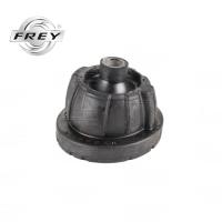 China OEM 2033200273 Air Suspension Strut Top Mount Bearing For W203 for sale