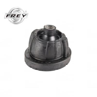 China OEM 2033200273 Air Suspension Strut Top Mount Bearing For W203 for sale
