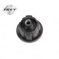 China OEM 2033200273 Air Suspension Strut Top Mount Bearing For W203 for sale