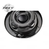 China OEM 2033200273 Air Suspension Strut Top Mount Bearing For W203 for sale