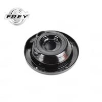 China OEM 2033200273 Air Suspension Strut Top Mount Bearing For W203 for sale