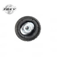 China OEM 2033200273 Air Suspension Strut Top Mount Bearing For W203 for sale
