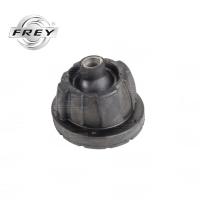 China OEM 2033200273 Air Suspension Strut Top Mount Bearing For W203 for sale