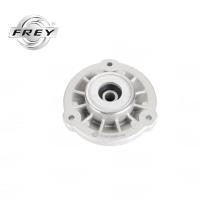 China N52 N54 F10 Shock Absorber Top Mount , 31306795083 Car Auto Parts for sale