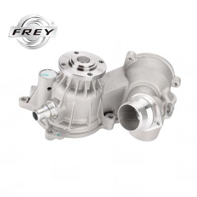 China 11517586779 Engine Cooling Water Pump For BMW N62 E66 E70 E60 for sale