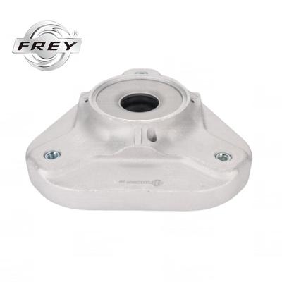 China 2123230020 Air Suspension Strut Top Bearings For Mercedes Benz W212 for sale