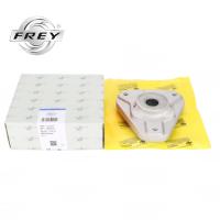China 2123230020 Air Suspension Strut Top Bearings For Mercedes Benz W212 for sale