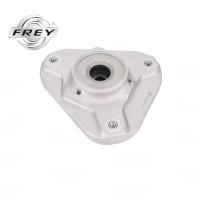 China 2123230020 Air Suspension Strut Top Bearings For Mercedes Benz W212 for sale