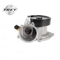 China N63 F07 F10 X5E70 Auto Coolant Pump , 11517548263 11517548264 Car Engine Parts for sale