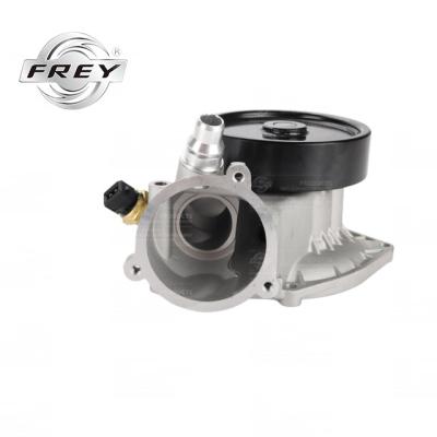 China N63 F07 F10 X5E70 Auto Coolant Pump , 11517548263 11517548264 Car Engine Parts for sale