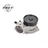 China N63 F07 F10 X5E70 Auto Coolant Pump , 11517548263 11517548264 Car Engine Parts for sale