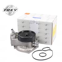 China N63 F07 F10 X5E70 Auto Coolant Pump , 11517548263 11517548264 Car Engine Parts for sale