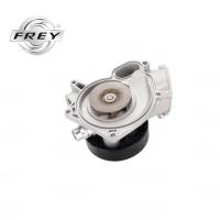 China N63 F07 F10 X5E70 Auto Coolant Pump , 11517548263 11517548264 Car Engine Parts for sale