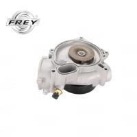 China N63 F07 F10 X5E70 Auto Coolant Pump , 11517548263 11517548264 Car Engine Parts for sale