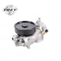 China N63 F07 F10 X5E70 Auto Coolant Pump , 11517548263 11517548264 Car Engine Parts for sale