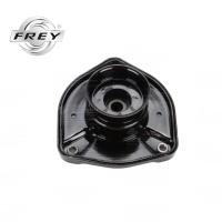 China C CLASS Front Shock Absorber Top Strut Mount 2043200073 Fit W204 for sale
