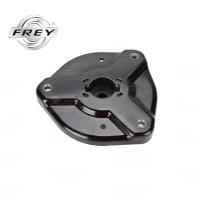 China C CLASS Front Shock Absorber Top Strut Mount 2043200073 Fit W204 for sale