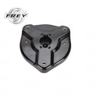 China C CLASS Front Shock Absorber Top Strut Mount 2043200073 Fit W204 for sale