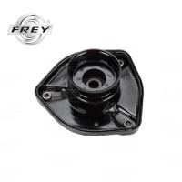 China C CLASS Front Shock Absorber Top Strut Mount 2043200073 Fit W204 for sale