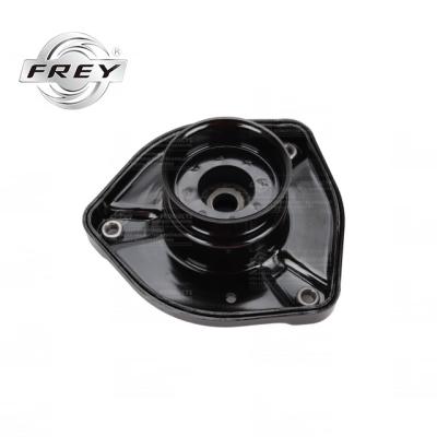 China C CLASS Front Shock Absorber Top Strut Mount 2043200073 Fit W204 for sale