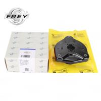 China C CLASS Front Shock Absorber Top Strut Mount 2043200073 Fit W204 for sale