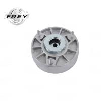 China BMW X5 F15 Air Suspension Strut Mount 31306851879 Multipurpose for sale