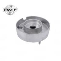 China BMW X5 F15 Air Suspension Strut Mount 31306851879 Multipurpose for sale