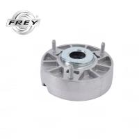 China BMW X5 F15 Air Suspension Strut Mount 31306851879 Multipurpose for sale